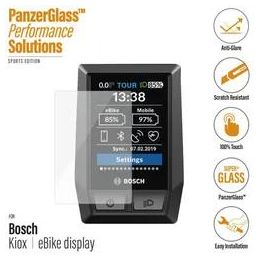 Panzerglass Bosch Kiox
