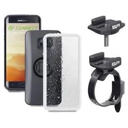 SP Connect Bike Bundle - Samsung S7 Edge