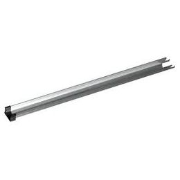 Thule Loading Ramp fuer Thule Easy Fold 931 und Euro Classic
