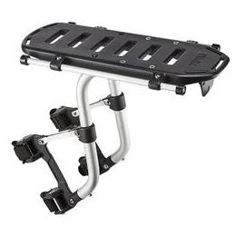 Thule Tour Rack Gepaecktraeger