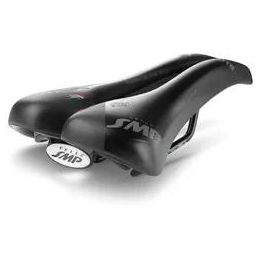 Selle SMP Extra Gel Fahrradsattel