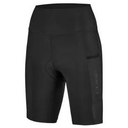 Cube ATX WS Radhose - schwarz - 40