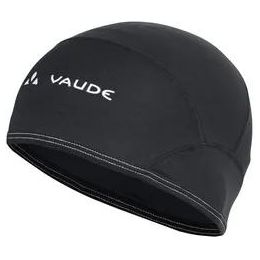 Vaude UV Unterziehmuetze