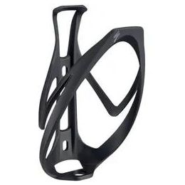 Specialized Rib Cage II Flaschenhalter - matt black