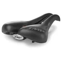 Selle SMP TRK Lady Gel Fahrradsattel