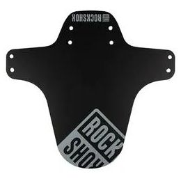 Rockshox Fender MTB Mudguard