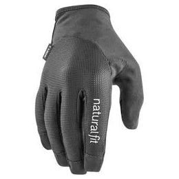 Cube Handschuhe langfinger X NF black - schwarz - XXL (11)