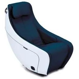 SYNCA CirC Massage Sessel - Navy