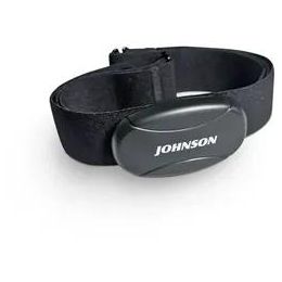 Johnson Fitness Brustgurt 3-in-1