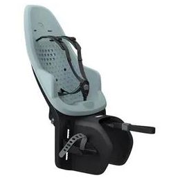 Thule Yepp 2 maxi Kindersitz