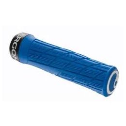 Ergon GE1 EVO Lenkergriffe - blue Regular - Unisize