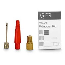 Cube RFR Ventiladapter Kit