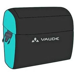 Vaude Lenkertasche Aqua Box inkl. Klickfix - icicle - Unisize