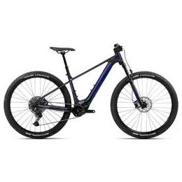 Orbea Urrun 20 - tanzanite-blue - 42cm | 29