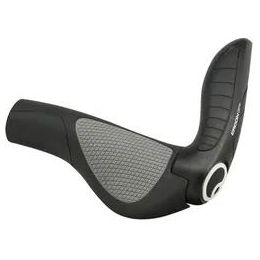 Ergon GP4 - Regular - Small