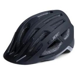 Cube Offpath Fahrradhelm - black - 59-64cm