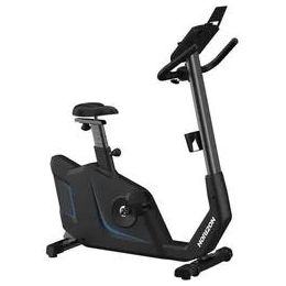 Horizon Fitness Horizon Ergometer 5.0UI