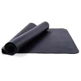 Johnson Fitness Unterlegmatte 100x200 cm