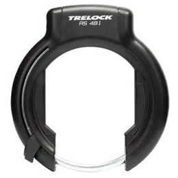 Trelock RS 481 XXL Rahmenschloss