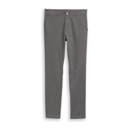 Tom Tailor Chino Pants male Grey size 34