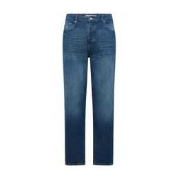 Only & Sons Only & Sons Jeans 'ONSYOKE' Herren Gr&ouml;&szlig;e 33 blue denim
