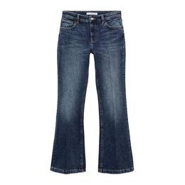 Mango Jeans Damen Gr&ouml;&szlig;e 29 marine