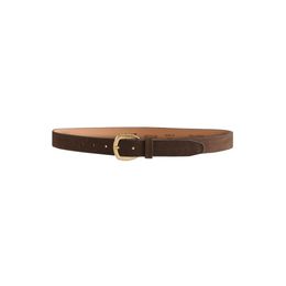 next Belt female Brown size Small