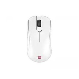 ZOWIE by BenQ S2-DW 4K Kabellose Gaming-Maus - Glossy Edition