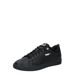 Puma Sneakers female Black size 35,5