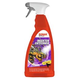 Sonax Insektenentferner Lavendel-Cassis 1000 ml