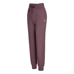 YEAZ Leggings JUST BE