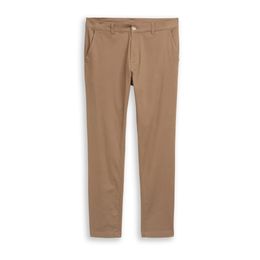 Tom Tailor Hose Herren Gr&ouml;&szlig;e 34 mokka