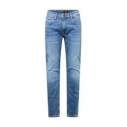 Lee Jeans 'LUKE' Herren Gr&ouml;&szlig;e 33 blue denim