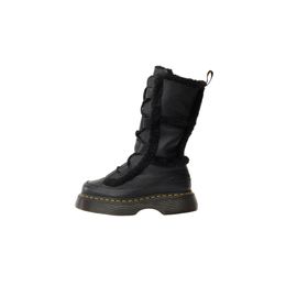 Dr. Martens Schn&uuml;rstiefelette 'Buzz' Damen Gr&ouml;&szlig;e 36 schwarz Winterschuhe