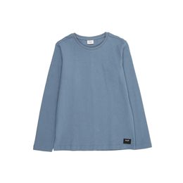 s.Oliver Shirt Jungen Gr&ouml;&szlig;e 170 opal