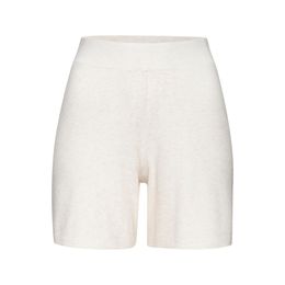 Copenhagen Studios Hose Damen Gr&ouml;&szlig;e 40/42 creme