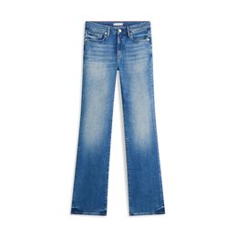 Tommy Hilfiger Jeans 'Glow' Damen Gr&ouml;&szlig;e 24 blue denim