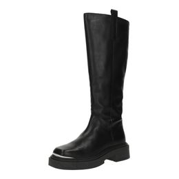 Steve Madden Stiefel 'Constance' Damen Gr&ouml;&szlig;e 41 schwarz Winterschuhe