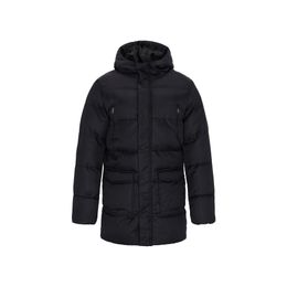 MO Winterjacke Herren Gr&ouml;&szlig;e XXL schwarz