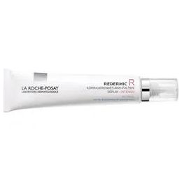 La Roche-Posay Roche-Posay Redermic R Augen 15 ML