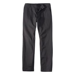 H.I.S. H.I.S Hose Herren Gr&ouml;&szlig;e 32 schwarz