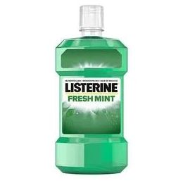 Listerine Total Care Zahnfleisch-Schutz 600 ML