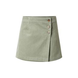 ABOUT YOU Rock 'Sharli' Damen Gr&ouml;&szlig;e 42 khaki
