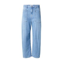 Gang Jeans '94ODINA' Damen Gr&ouml;&szlig;e 33 blue denim