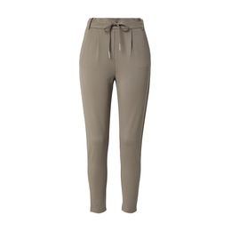 Only Hose 'ONLPoptrash' Damen Gr&ouml;&szlig;e 40 oliv