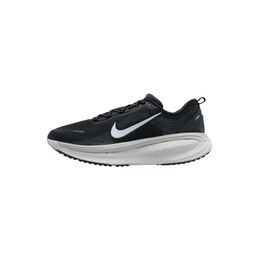 Nike Laufschuh 'VOMERO 18' Herren Gr&ouml;&szlig;e 45.5 smaragd / pink / schwarz / offwhite