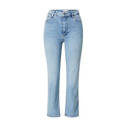 Frame Jeans 'THE REBOOT' Damen Gr&ouml;&szlig;e 25 blue denim