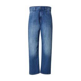 G-Star Raw G-star Jeans Damen Gr&ouml;&szlig;e 30 blue denim