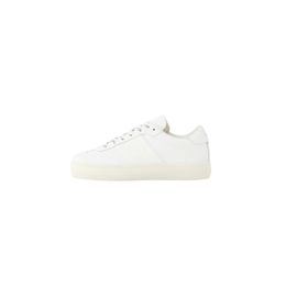 Furla Sneaker 'ENJOY' Damen Gr&ouml;&szlig;e 36 wei&szlig;
