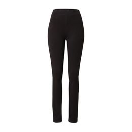 Sel by peppercorn Misspap Hose Damen Gr&ouml;&szlig;e 40 schwarz